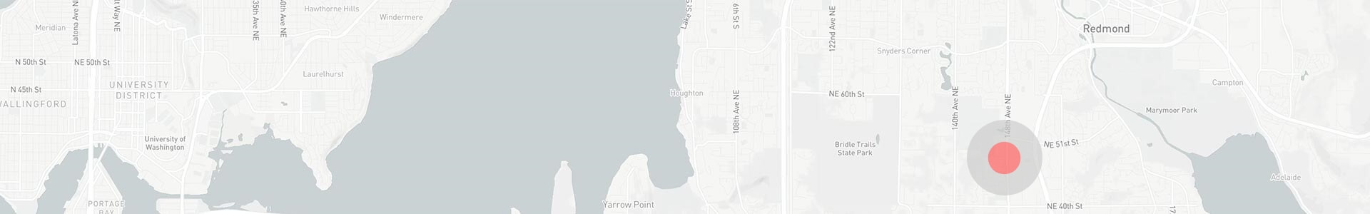 Cars from the USA and Korea | Buy a car at auction Manheim, Copart ...