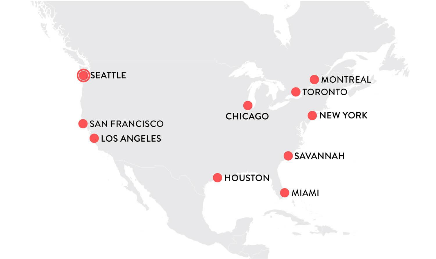 Cars from the USA and Korea | Buy a car at auction Manheim, Copart ...